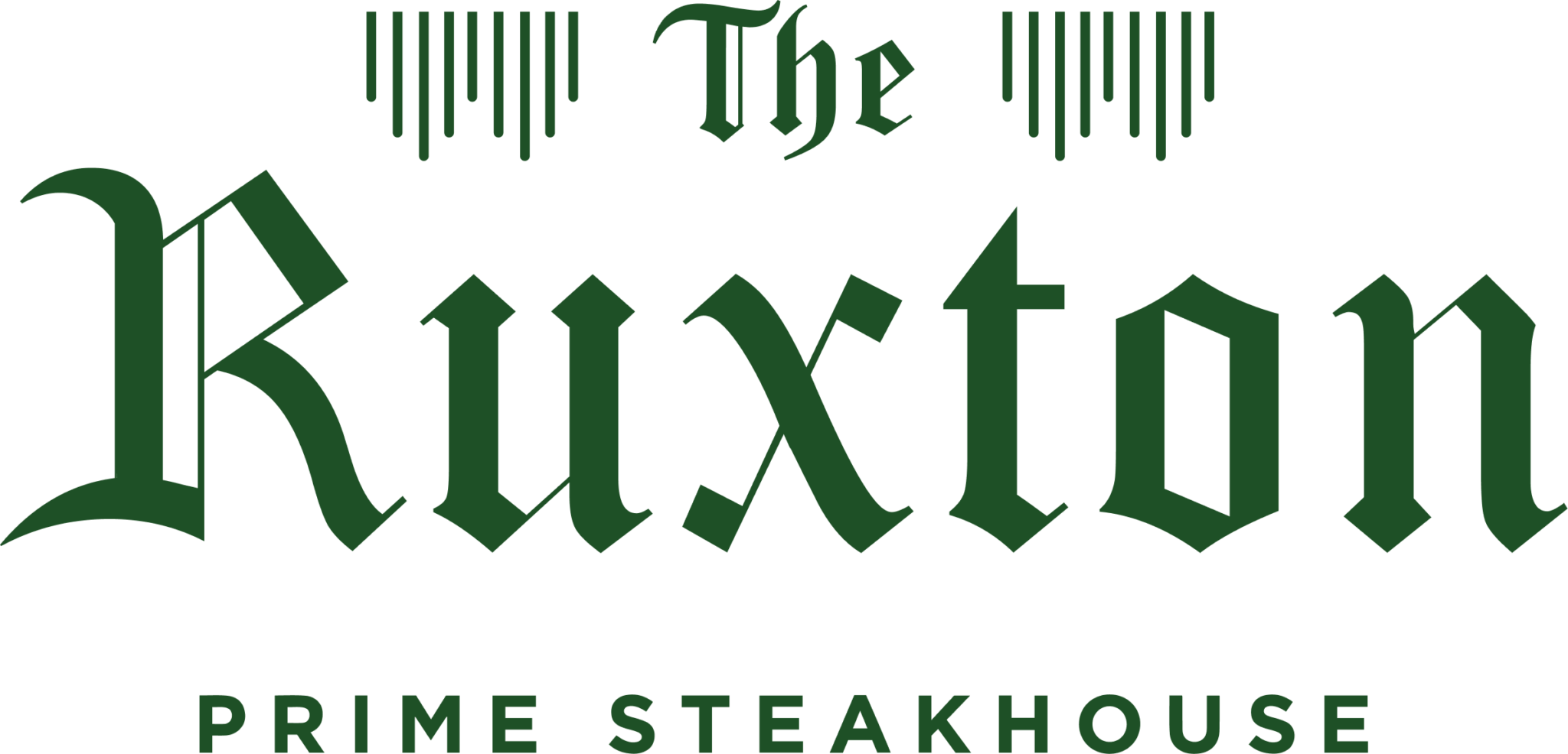 Wholesale - Kneads Bakeshop & Café